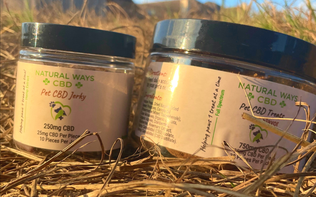 CBG Dosage Chart, Calculator, and Guide