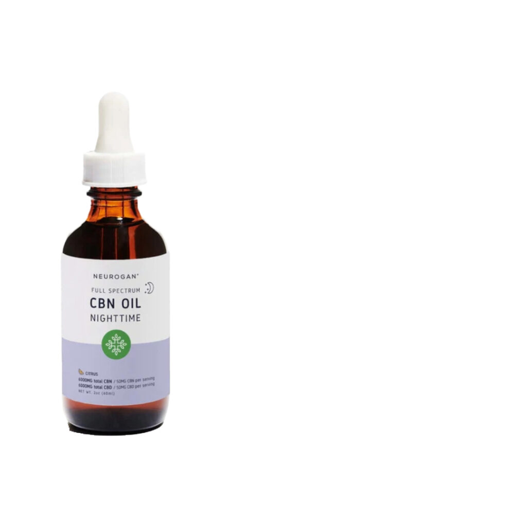 The 7 Best CBN Products for Sleep in 2025 | Natural Ways CBD