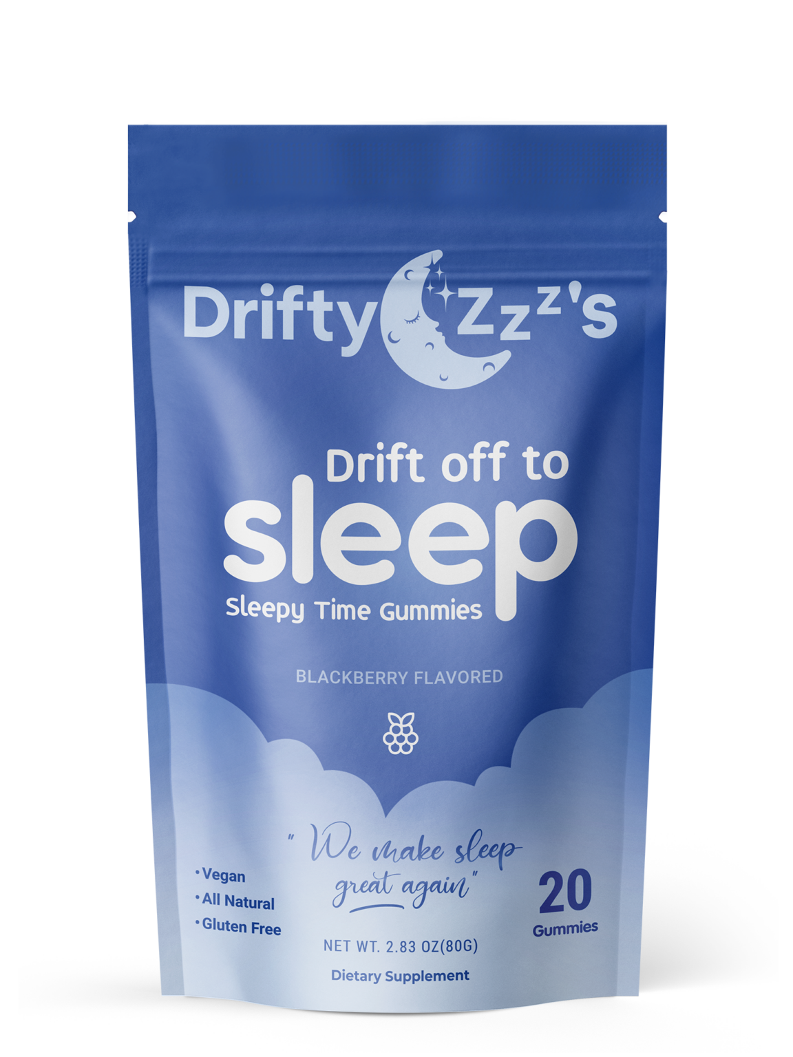 CBN Benefits & Side Effects: 11 Benefits of Cannabinol | Natural Ways CBD