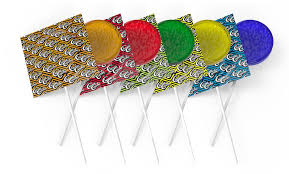 Shop Hemp-Derived Candy | Natural Ways CBD