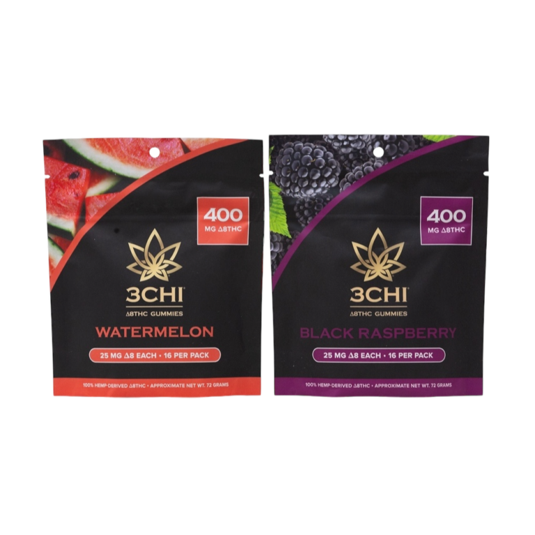 Buy 3Chi Products Online | Great Prices & Fast Shipping