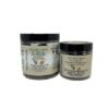 Pet Soft Treats - Peanut Butter Flavor CBD:CBG | Natural Ways CBD