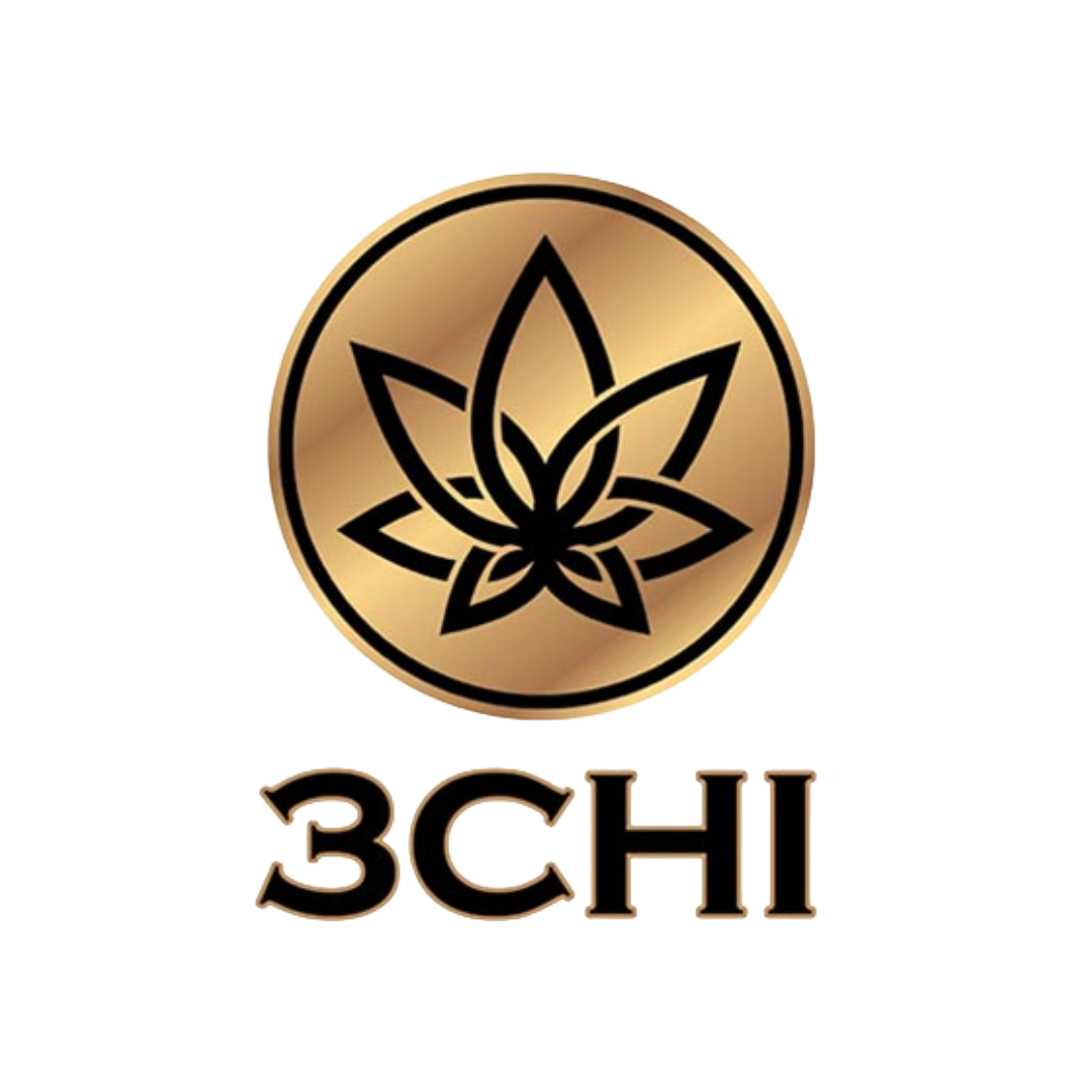 Buy 3Chi Products Online | Great Prices & Fast Shipping